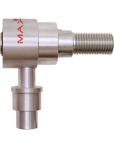 Rotating Heads - Store - Maxima S.p.A.